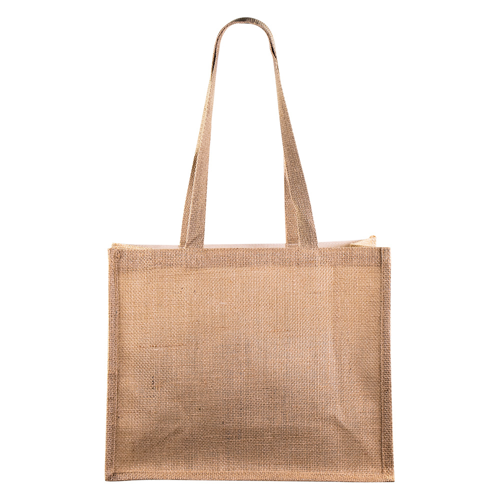 Bolsa Shopper New Goya Importaciones bolsa-shopper-new-goya-importaciones